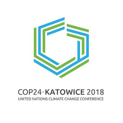 COP24 - UNFCCC Climate Change Conference - ICFPA